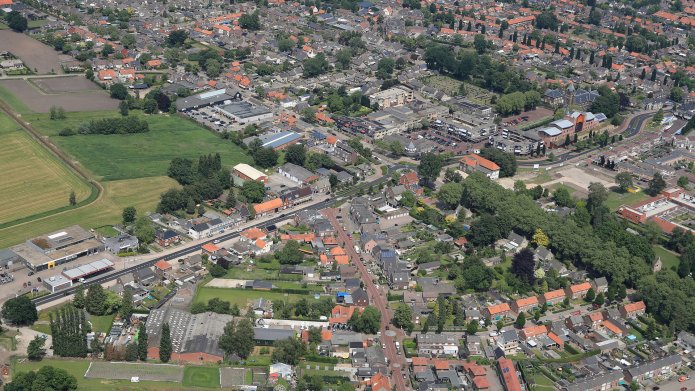 Nieuws | Gemeente Reusel-De Mierden